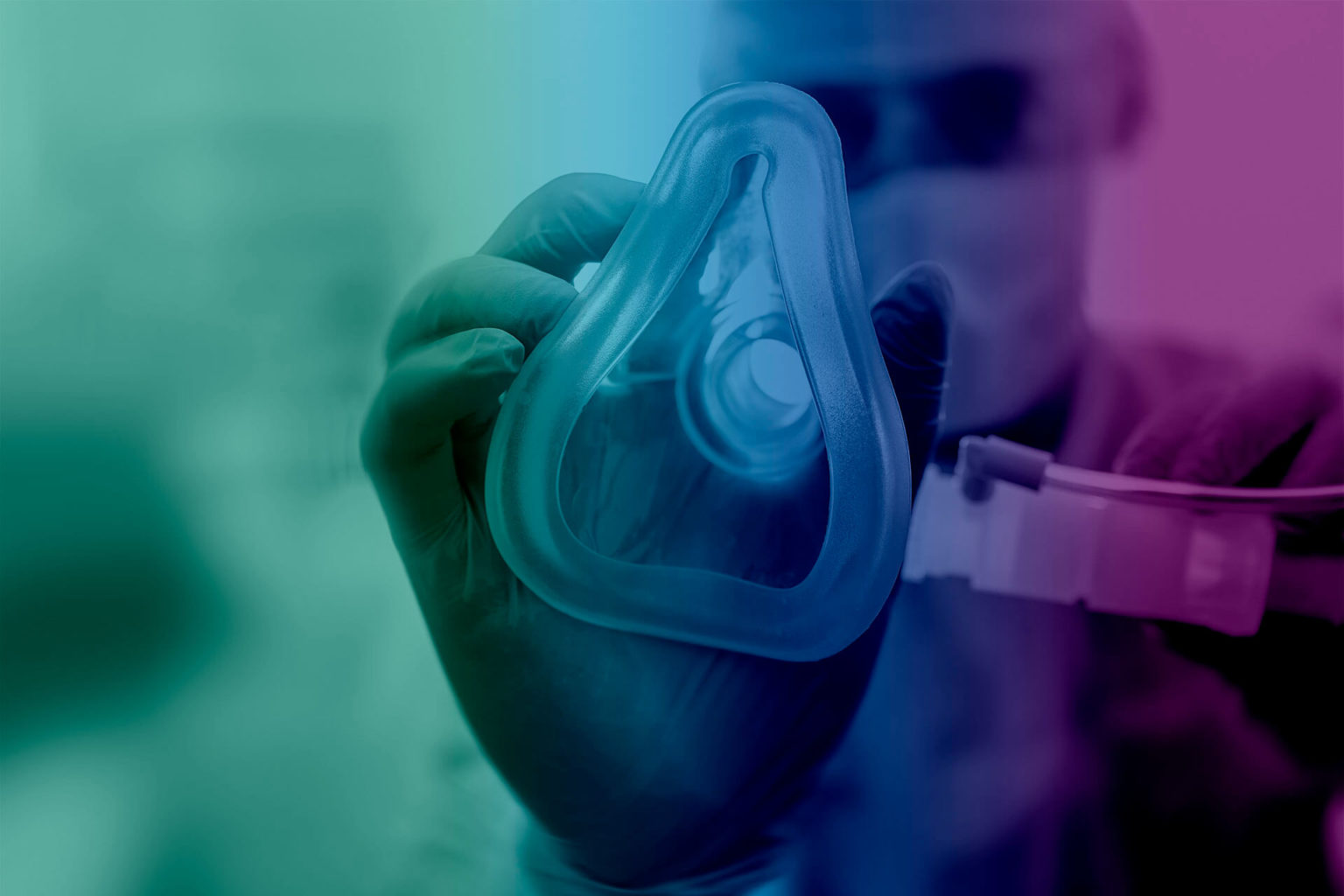 Patient electrical safety: a basic guide - ETKHO Hospital Engineering